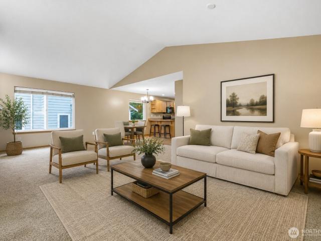 16 Rocky Ridge Drive