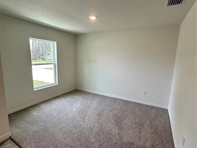 16 Rolling Sands Dr, Palm Coast, FL 32164 | Compass