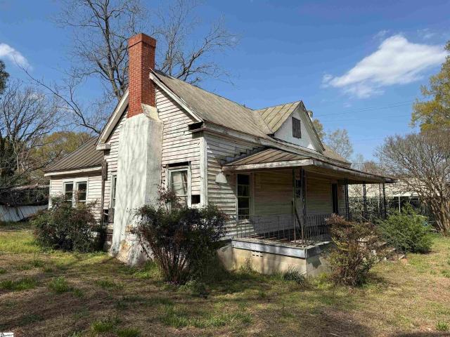 16 Ropp Street
