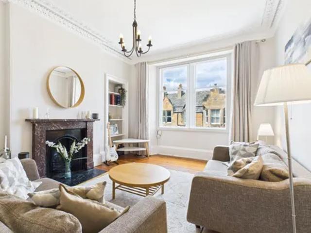 16 Roseneath Street, City of Edinburgh, EH9 1JH, United Kingdom | 2 bed apartment for rent #168129156 | Rentberry