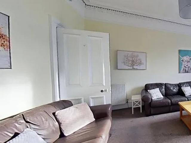 16 Roseneath Street, City of Edinburgh, EH9 1JH, United Kingdom | 2 bed apartment for rent #136444058 | Rentberry