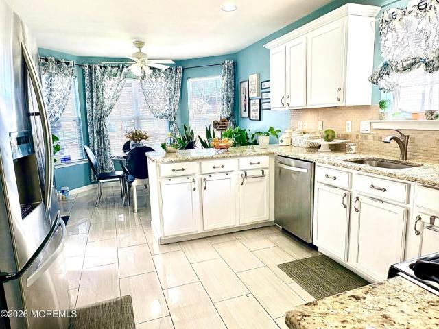 16 Round Valley Court, Lakewood, US, NJ