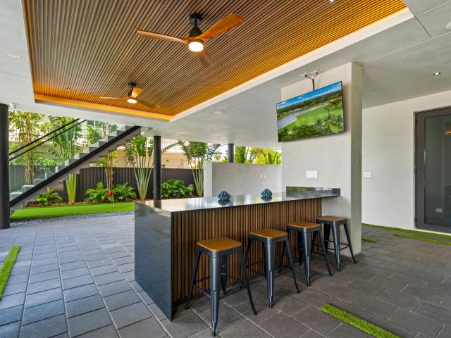 16 S Exuma Rd, Key Largo, FL 33037 | MLS #620407