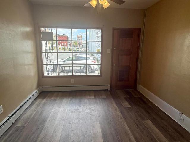 16 S Ferguson Street