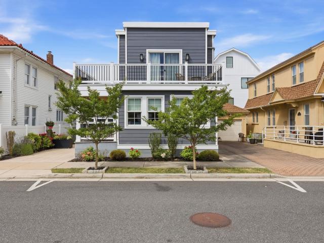 16 S Haverford Ave