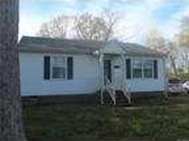 16 S Holly Ave