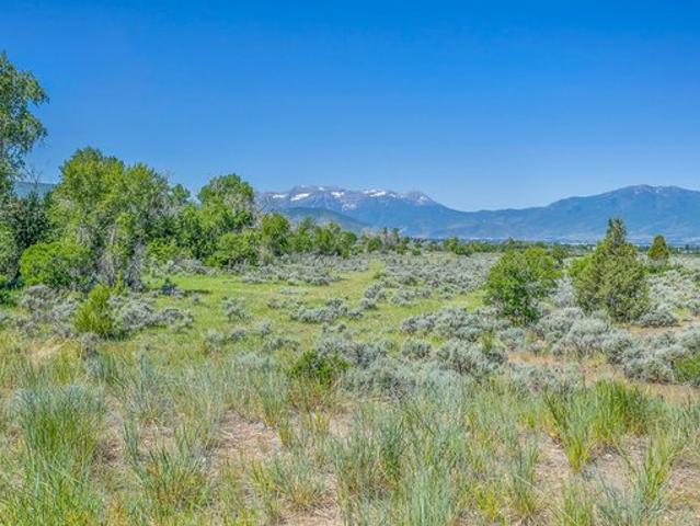 16 S Remuda Run Dr Unit 16, Heber City, UT 84032