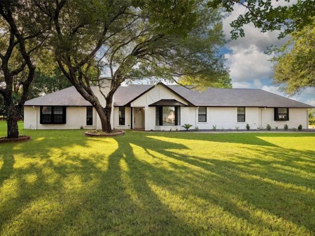 16 S Ridge Cir, Rockwall, TX 75087