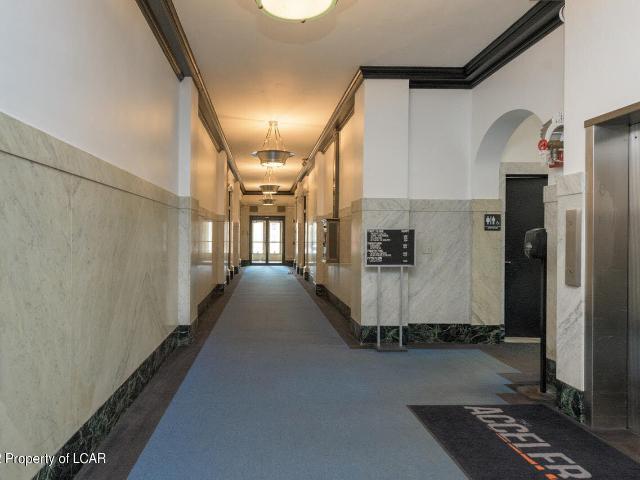 16 S River Street