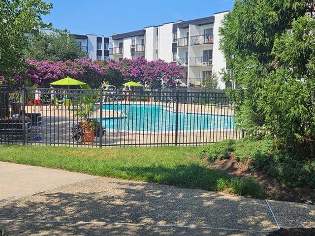 16 S Van Dorn Street # 201