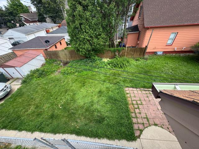 16 S 58th St