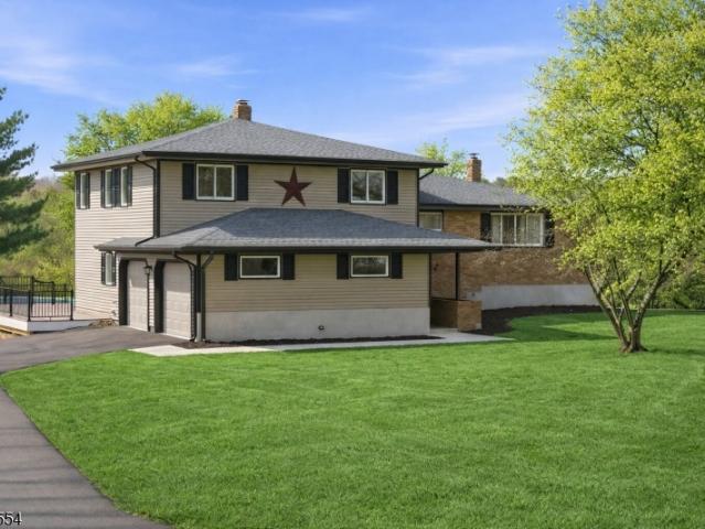 16 Schaaf Road
