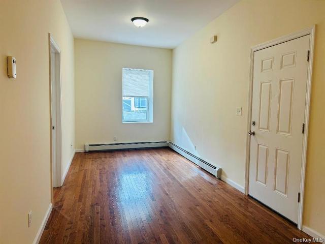 16 Schneider Avenue 1