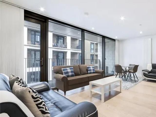 16 Schooner Road, London, E16 2PW, United Kingdom | 2 bed house for rent #123886491 | Rentberry
