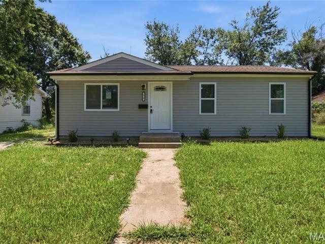 16 School St, Cahokia, IL 62206