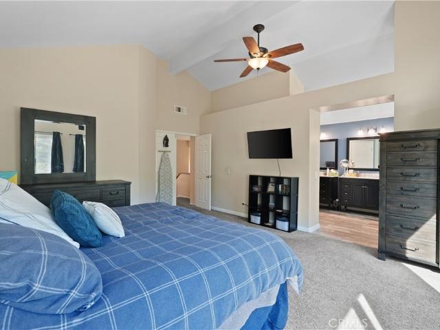 16 San Carlos, Rancho Santa Margarita, CA 92688 | MLS #OC26020