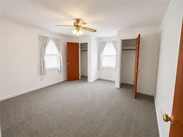 16 Sandra Drive