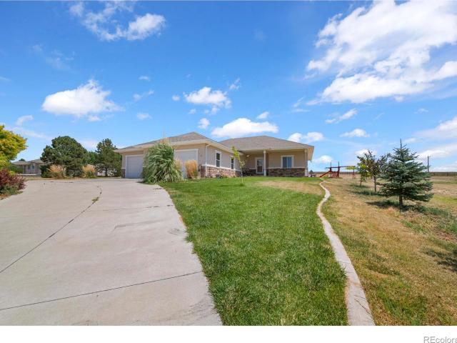16 Saddle Ridge Drive
