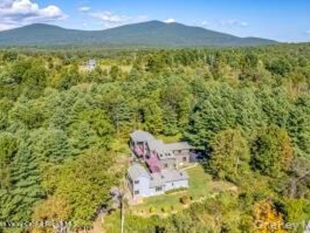 16 Sahler Mill Road