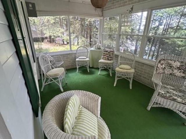 16 Salmon Rd, Madison, ME 04950