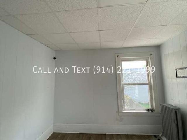 16 Saratoga Ave 2Yonkers NY 10705