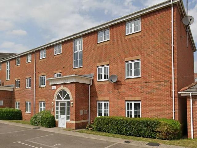 16 Sargeson Road, Armthorpe, Doncaster, South Yorkshire DN3, Studio to rent, £730 pcm | PrimeLocation