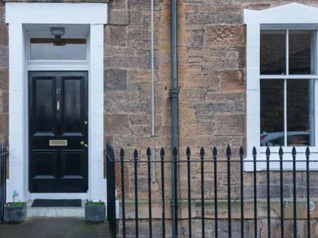 16 Saxe Coburg Street, City of Edinburgh, EH3 5BP, United Kingdom | 2 bed apartment for rent #123821860 | Rentberry