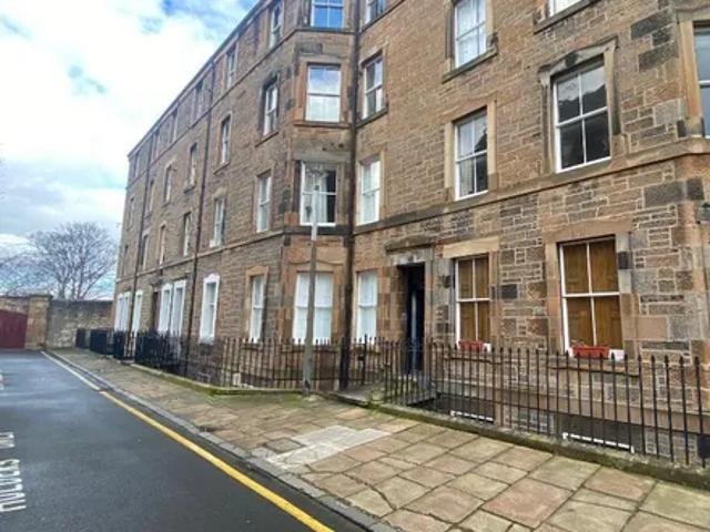 16 Saxe Coburg Street, City of Edinburgh, EH3 5BP, United Kingdom | 2 bed apartment for rent #138594529 | Rentberry