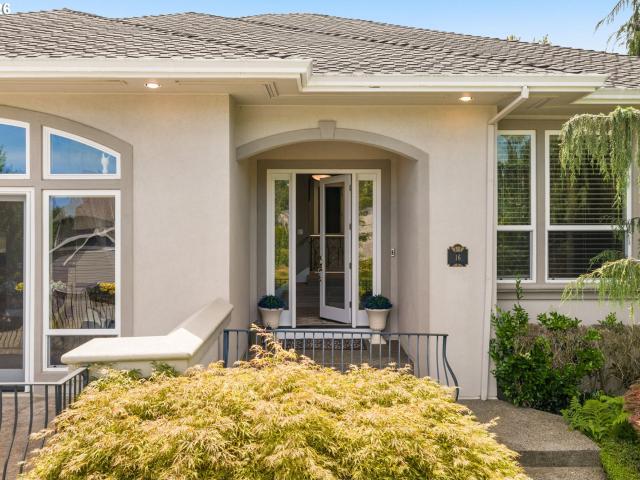16 SE 46TH DR