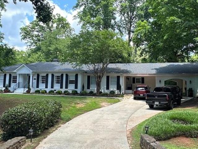 16 Seabrook Ct, Greenville, SC 29607