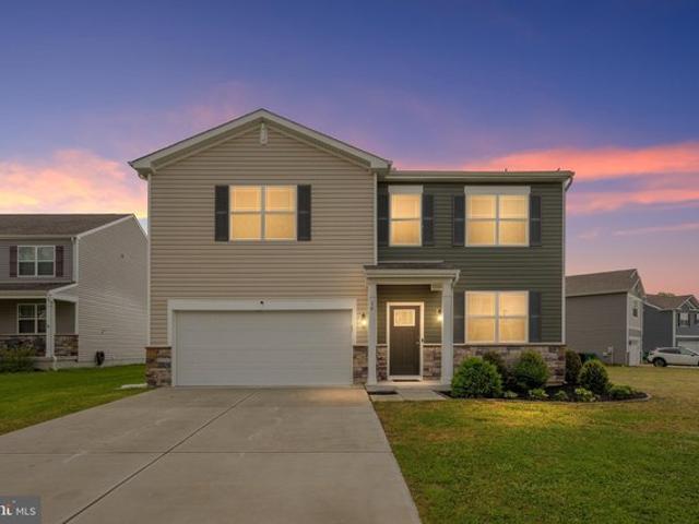16 Sedge Wren Way, Magnolia, DE 19962