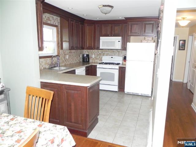 16 Seiler Court