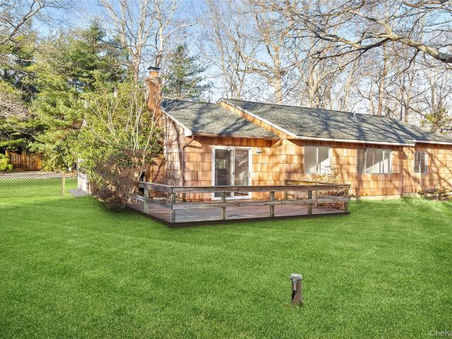 16 Settlers Landing Ln, East Hampton, NY 11937 | MLS #937738 | Compass