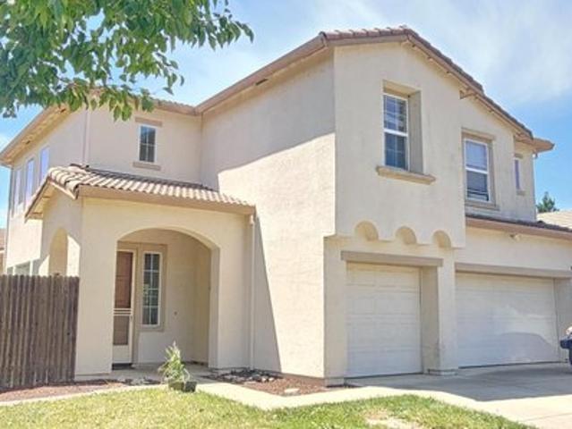 16 Skarda Ct, Sacramento, CA 95835