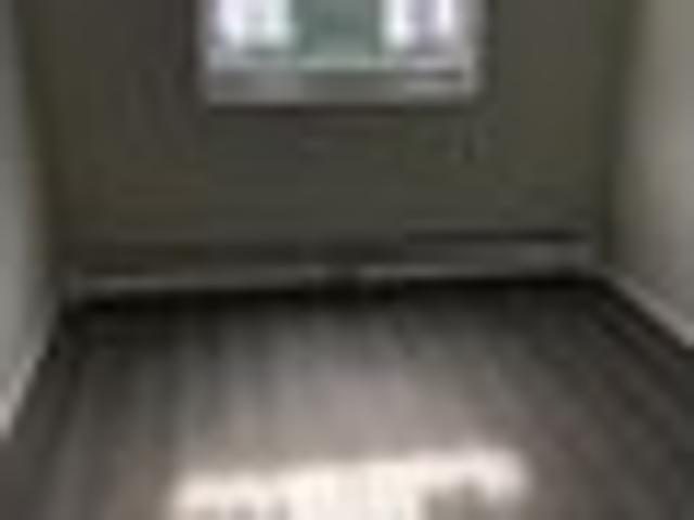 16 Shore Dr, Long Branch, NJ 07740 [Updated 10/31]