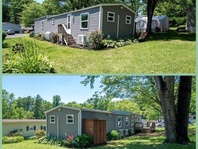 16 Shady Ln, Conowingo, MD 21918