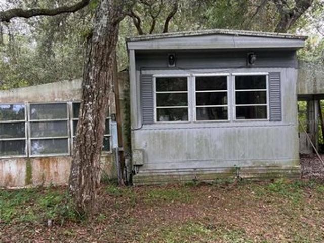 16 Shady Ln S, Palm Coast, FL 32137