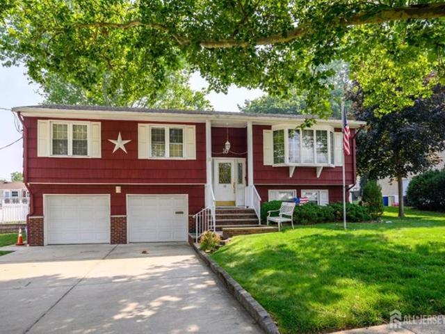 16 Sheinfine Ave, South River, NJ 08882