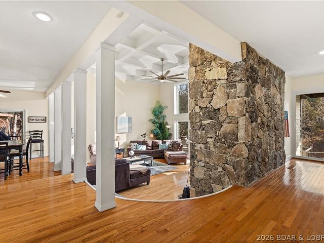 16 Shelter Cove