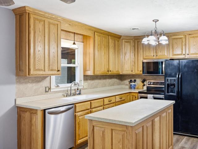 16 shen valley dr
