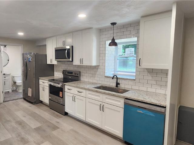16 Sherman Avenue 1