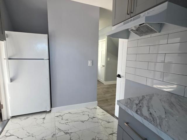16 Sherwood Ave Yonkers, NY 10704