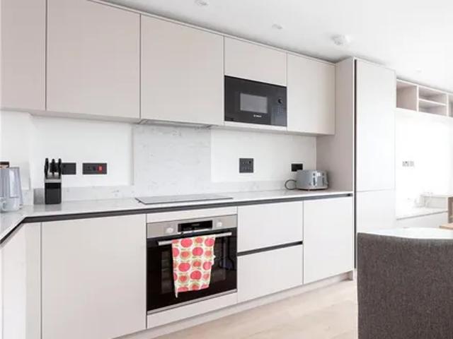 16 Shipka Road, London, SW12 9QP, United Kingdom | 1 bed apartment for rent #137931741 | Rentberry
