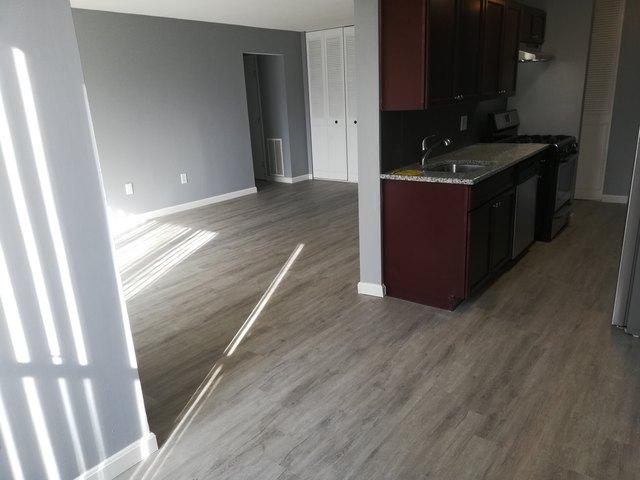16 Shrewsbury Green Dr, Shrewsbury, MA 01545