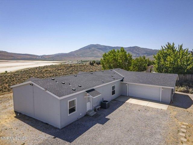 16 Sierra View Rd, Reno, NV 89508