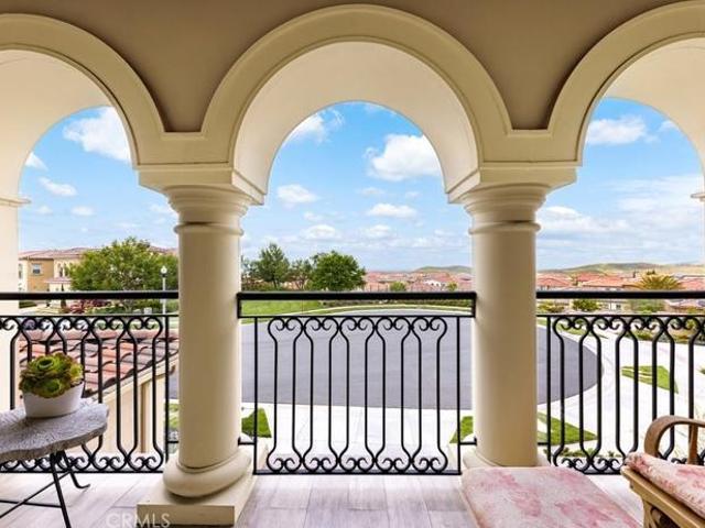 16 Sorrel, Lake Forest, CA 92630
