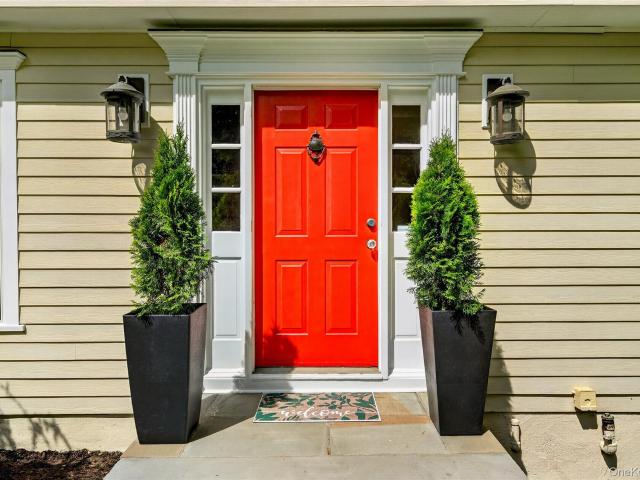 16 Soundview Loop