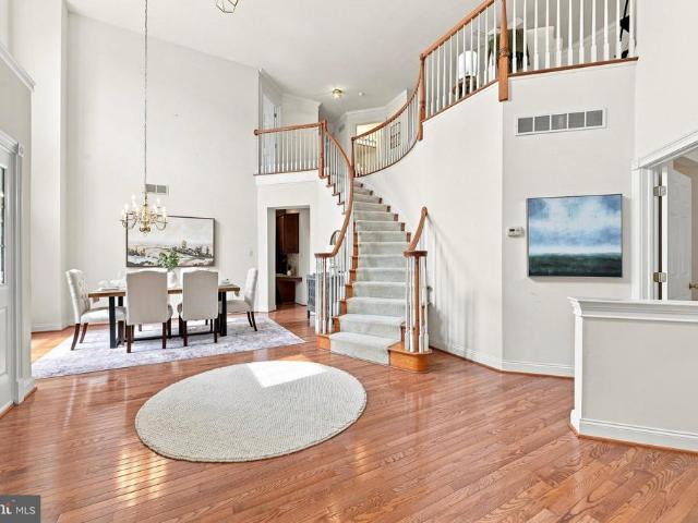 16 Sloan Road
