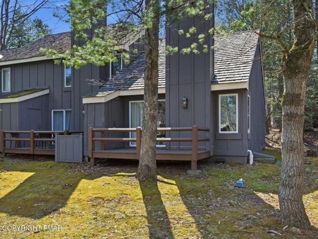 16 Slalom, White Haven, PA 18661