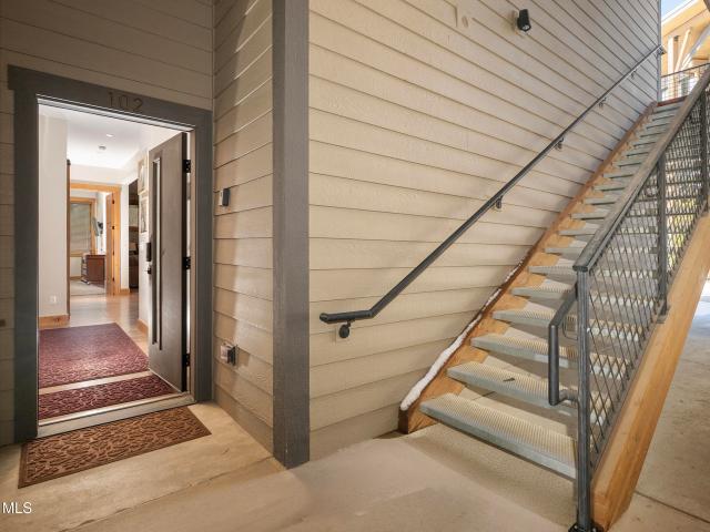 16 Springview Ln, Fraser, CO 80442 | MLS #26 311